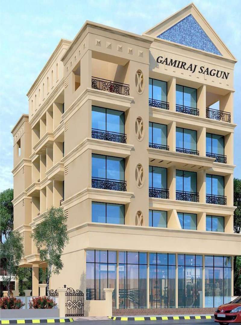gamiraj shagun – Max Homes